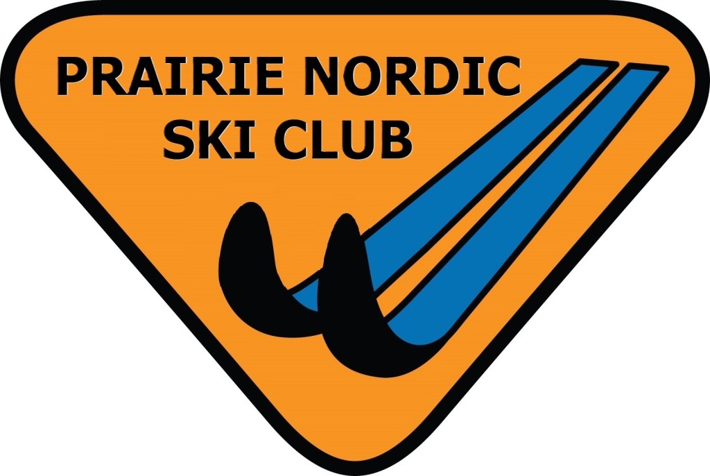 Prairie Nordic Ski Club – Recreational Nordic Ski Club based in Winnipeg